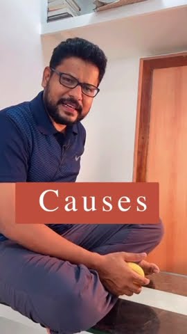 Hunch back 🔙🧍‍♂️! ️ SOLUTION IN EXERCISE - YouTube