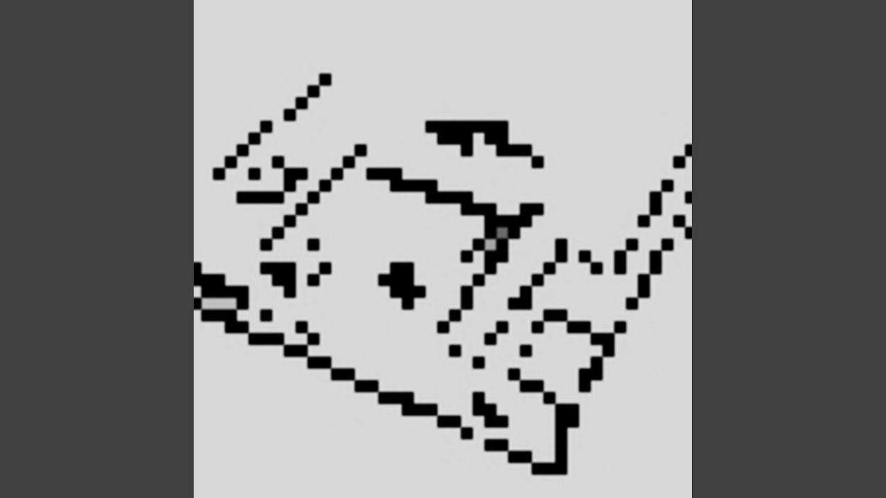 8-bit v10 (limited edition) (feat. zoid du prince) - YouTube