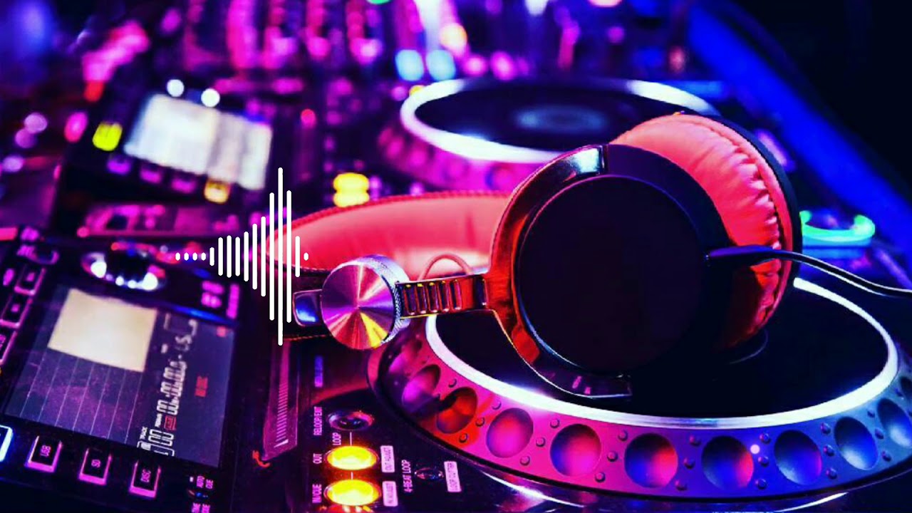 HABIBI ALBI Remix Song - YouTube Music