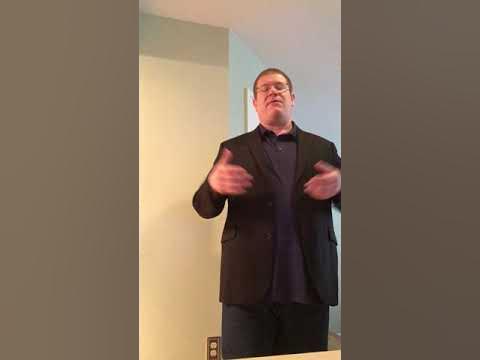 Routine Activities Theory - YouTube