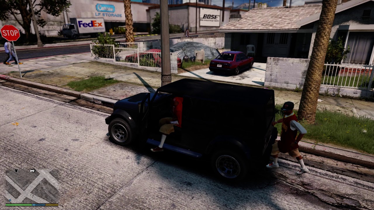 mind control 2 - YouTube