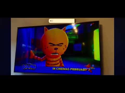 Another Dog Man Tv spot Lil Petey Is so Cool!!! 😊😊😊😊😊😊😊👍🏾👍🏾👍🏾👍🏾👍🏾👍🏾💙💙💙💙 ...