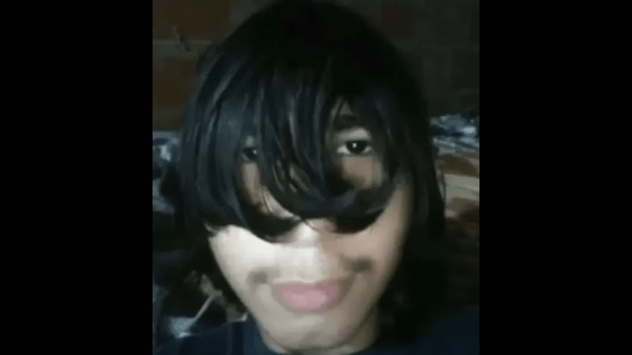 epic swag 😎 - YouTube