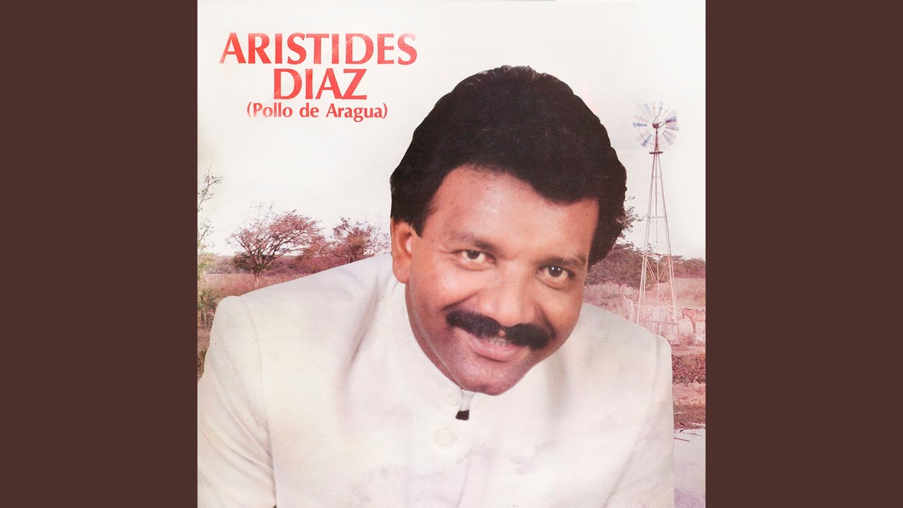 Coplas Tristes - YouTube