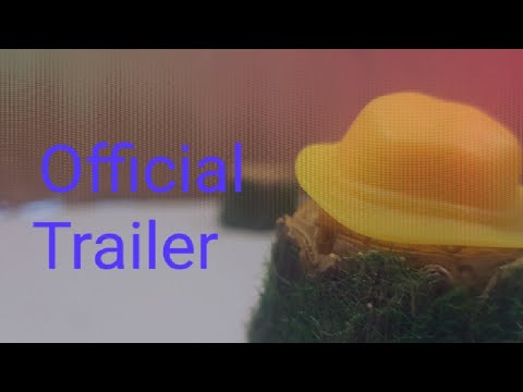 Saving Red: Breaking. Official Trailer#stikbot - YouTube