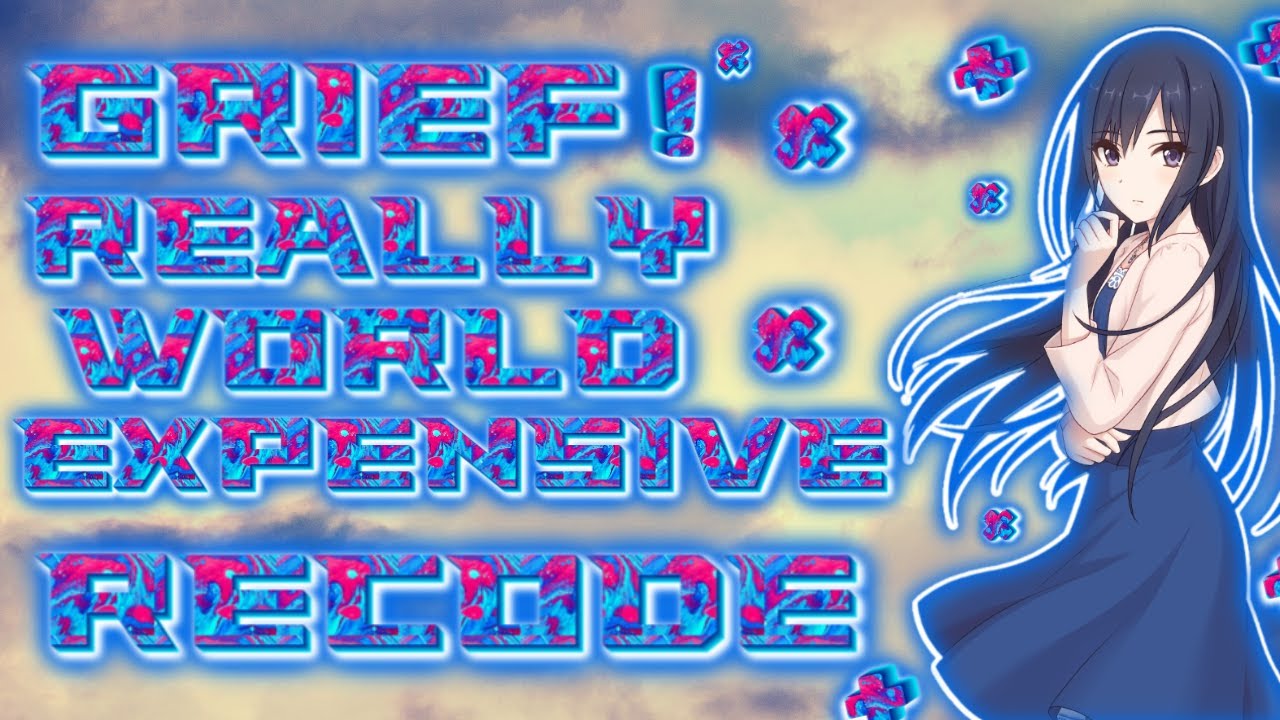 🥰РАЗВИТИЕ ПОСЛЕ ВАЙПА REALLYWORLD💖С ЛУЧШИМ БЕСПЛАТНЫМ ЧИТОМ EXPENSIVE RECODE CRACK🤑ВЫБИЛ КУЧА ...