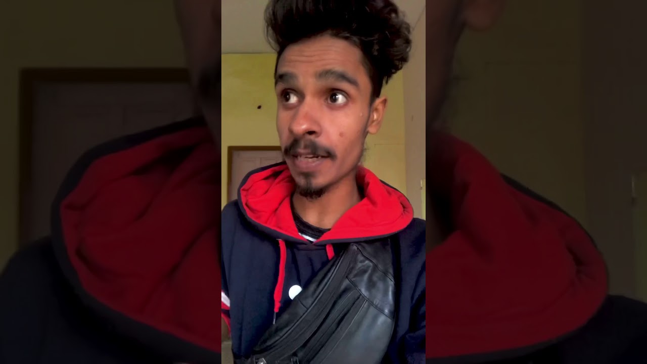 Popping basic arm popping tutorial start to end tutorial - YouTube