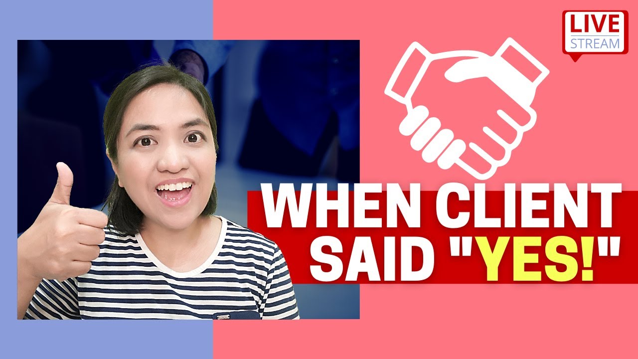 How to Onboard New Clients (Onboarding Process for Freelancing Clients ...