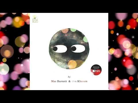 Circle Read Aloud | Shape Books for Kids | Easy books for kids | Learn ...