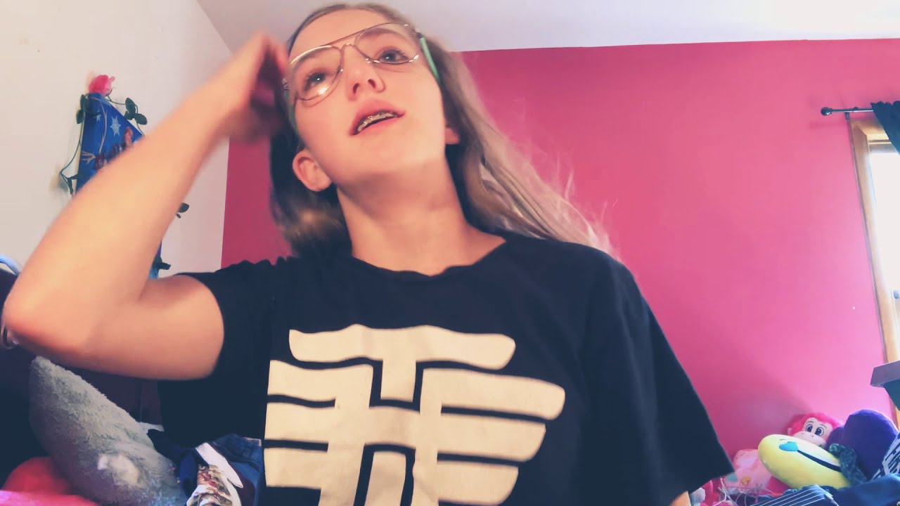 Why Can t I See My Subscribers YouTube why-can-t-i-see-my-subscribers-youtube