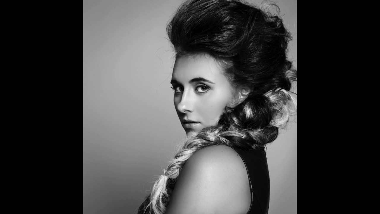 MJ Medley - Melissa Janssen - YouTube