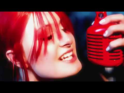 South Arcade - 2005'İn En Güzel Yabancı Şarkısı