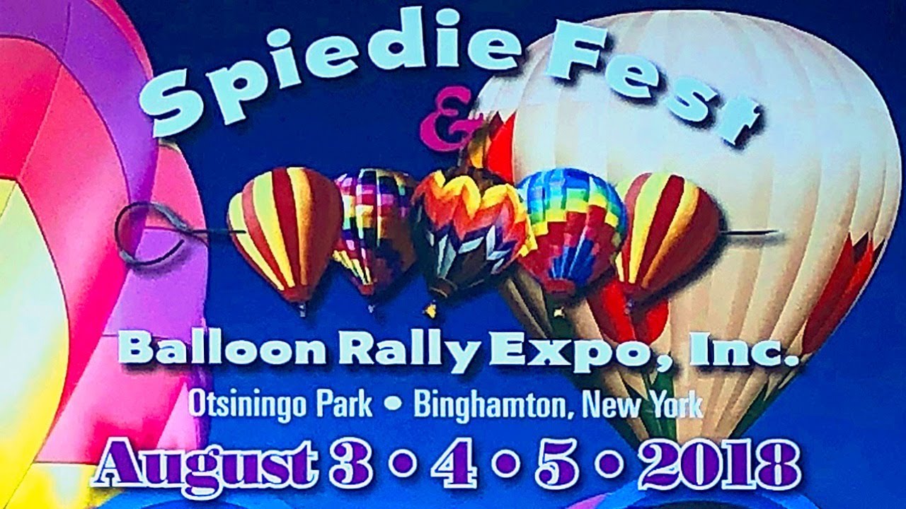 2018 Kelly LaBare 5k Run/Walk - YouTube