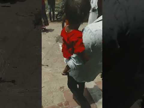 Hariseve in Anjanapura Ramanagara 01 05 22