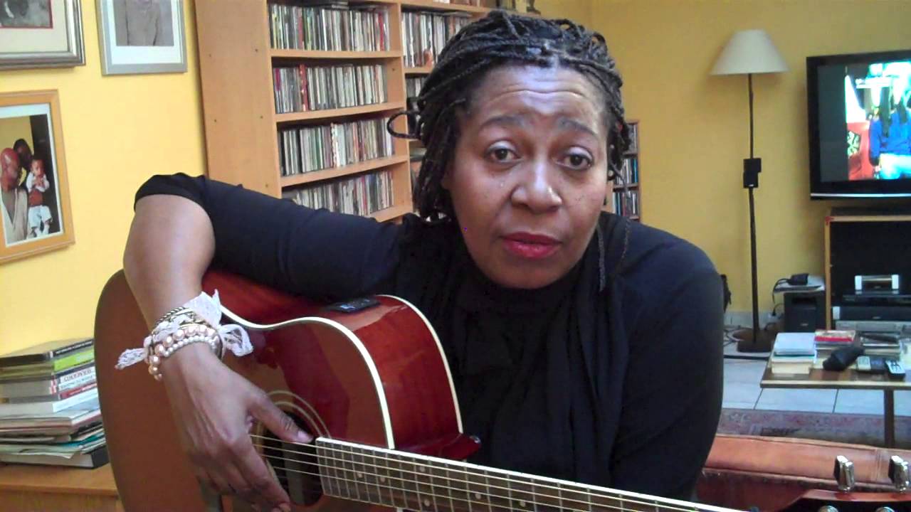 la croisière des artistes Camerounais présente (Sissy Dipoko, Koko ...