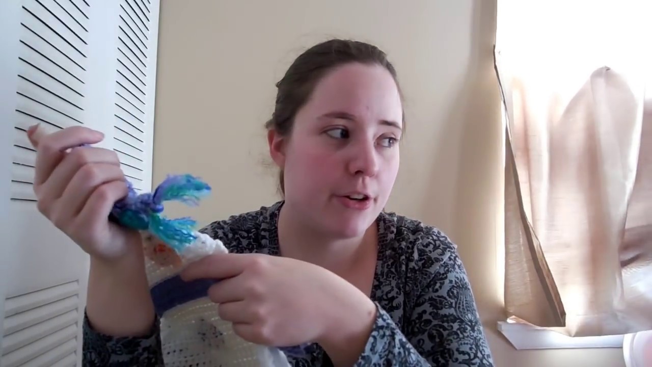 No Catchy Name 28 YouTube no-catchy-name-28-youtube