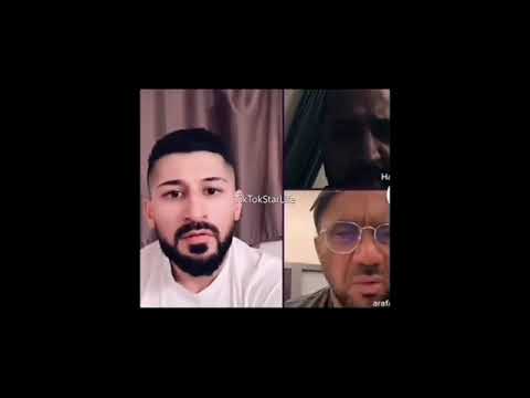 Rambo hat das nicht verstanden