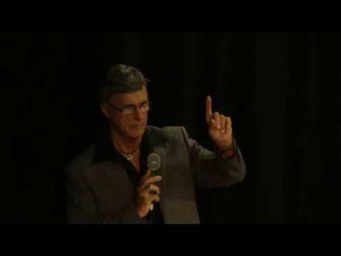 Plymouth!s Amature Bodybuilding Championships 2012 . Chris Summerfield ...