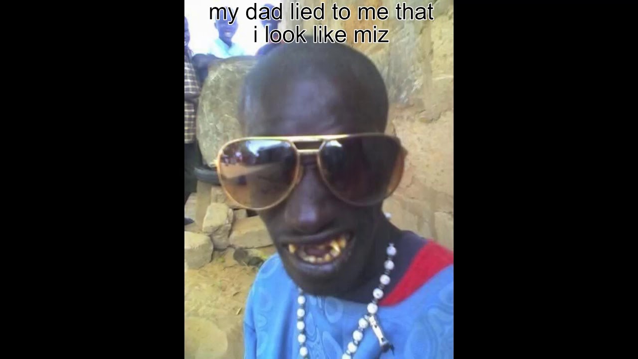 that 1 meme - YouTube