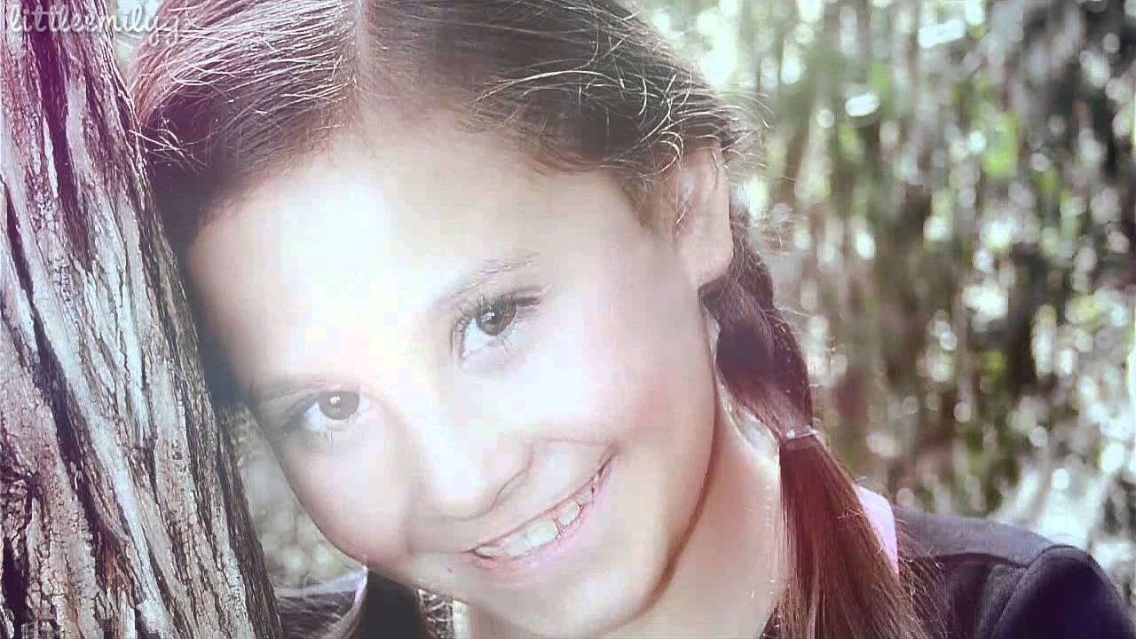 MDC Dancers - We Come Running - YouTube