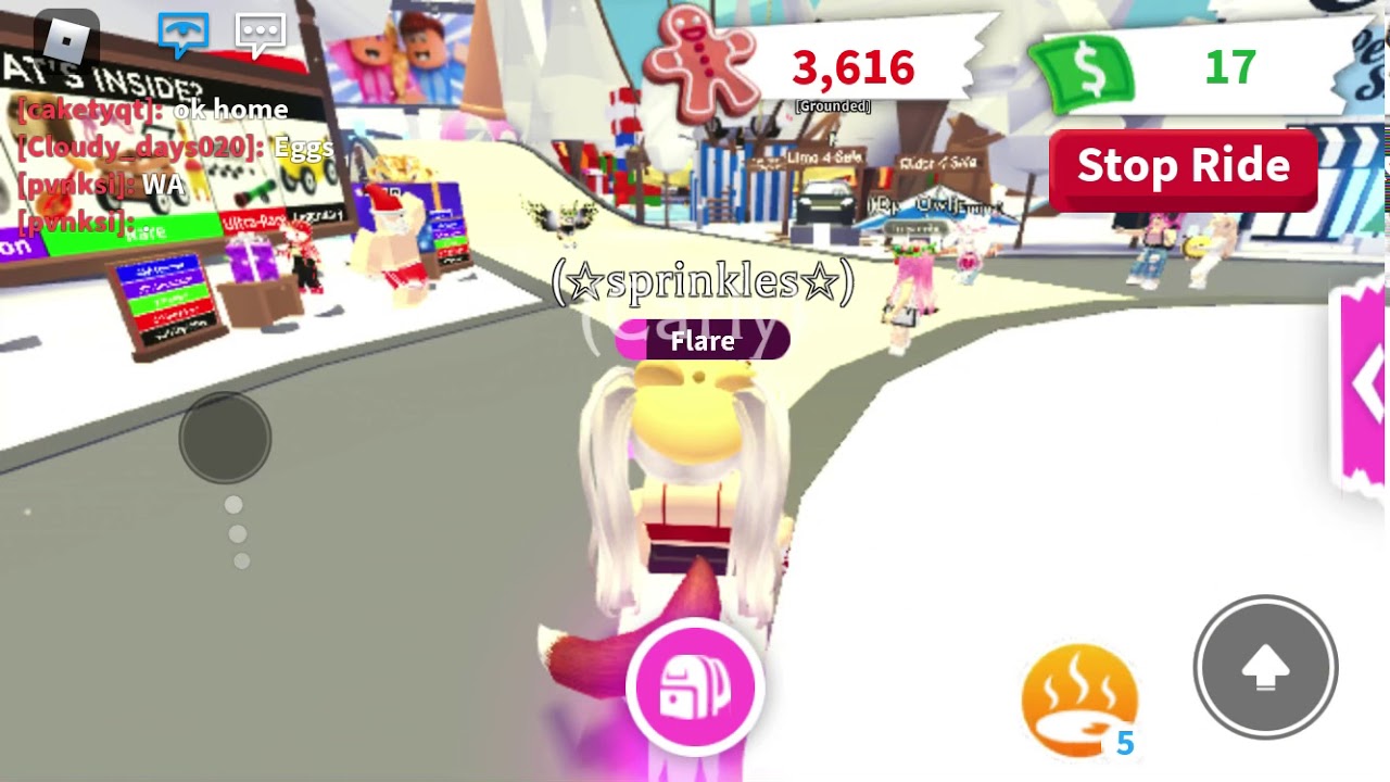 Trading neon fly ride uni!!! (Roblox) (adopt me) - YouTube