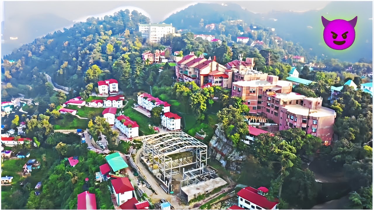 LBSNAA STATUS # DREAM PLACE LBSNAA # UPSC MOTIVATION # IAS ENTRY ...