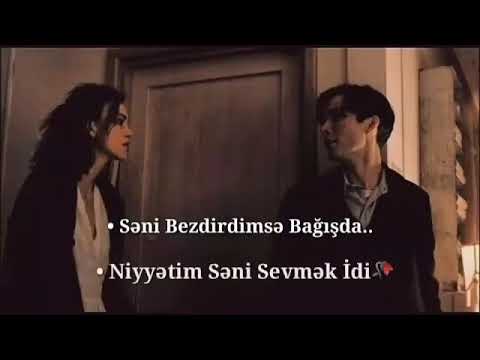 Çox sevdim bu videonu