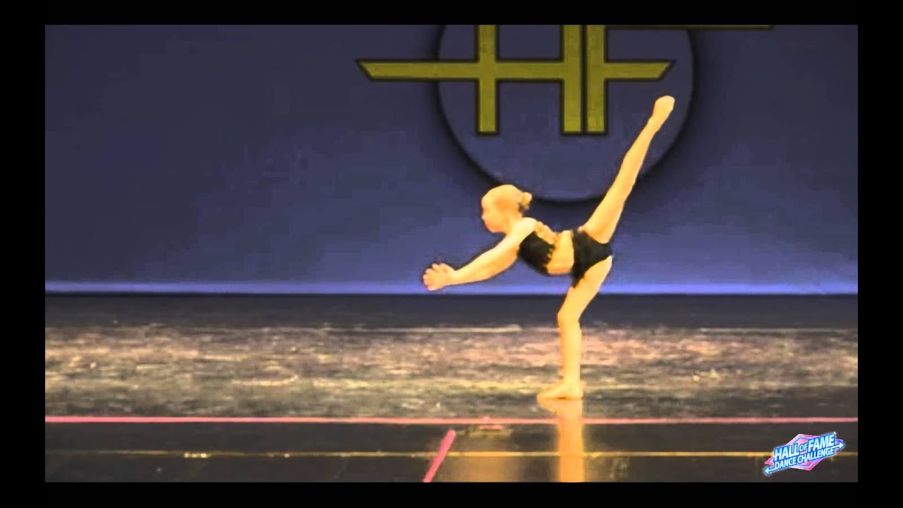 Cami Ritzler - Once Upon Another Time - YouTube