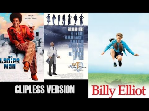 Time About The Movies - October 13, 2000 CLIPLESS VERSION - YouTube
