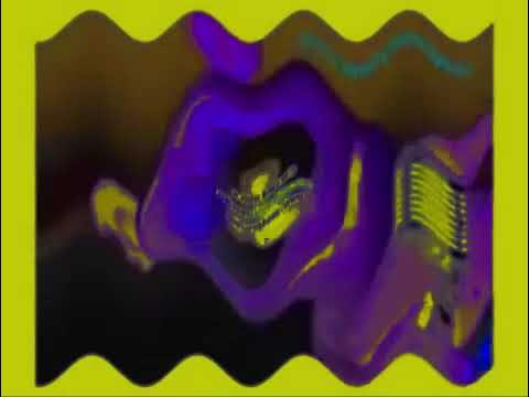 Preview 2B Effects 1 in G Major 65 - YouTube