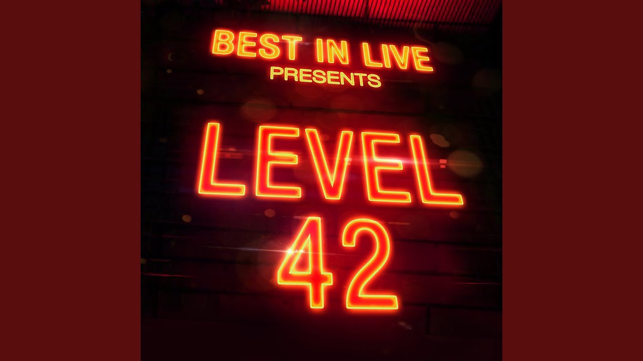 Micro Kid (Live) - YouTube Music