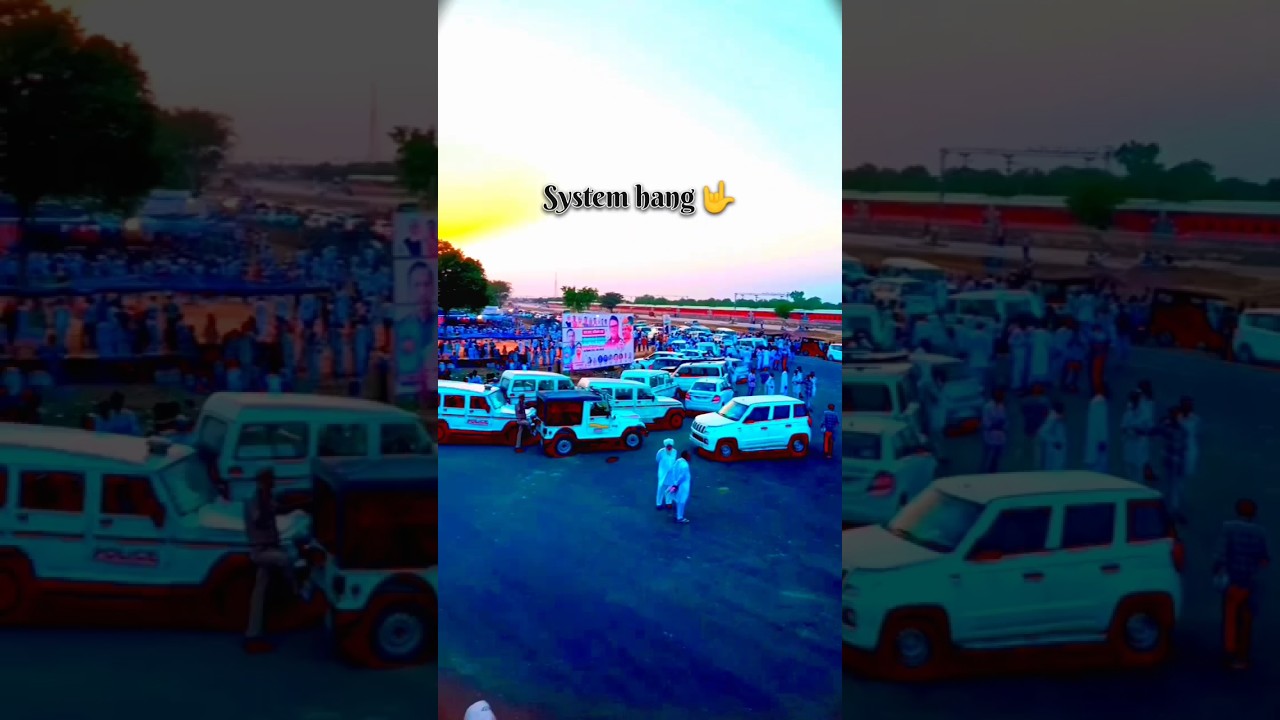 System hang 🤟 Full jaam 💪 system hang hogya 😈 system hang video 🥵#viral ...