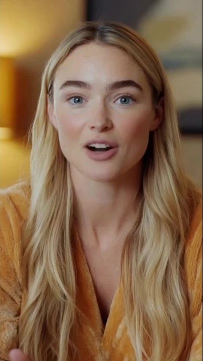 How Much Does a Cloud Server Cost for a Small Business? - YouTube