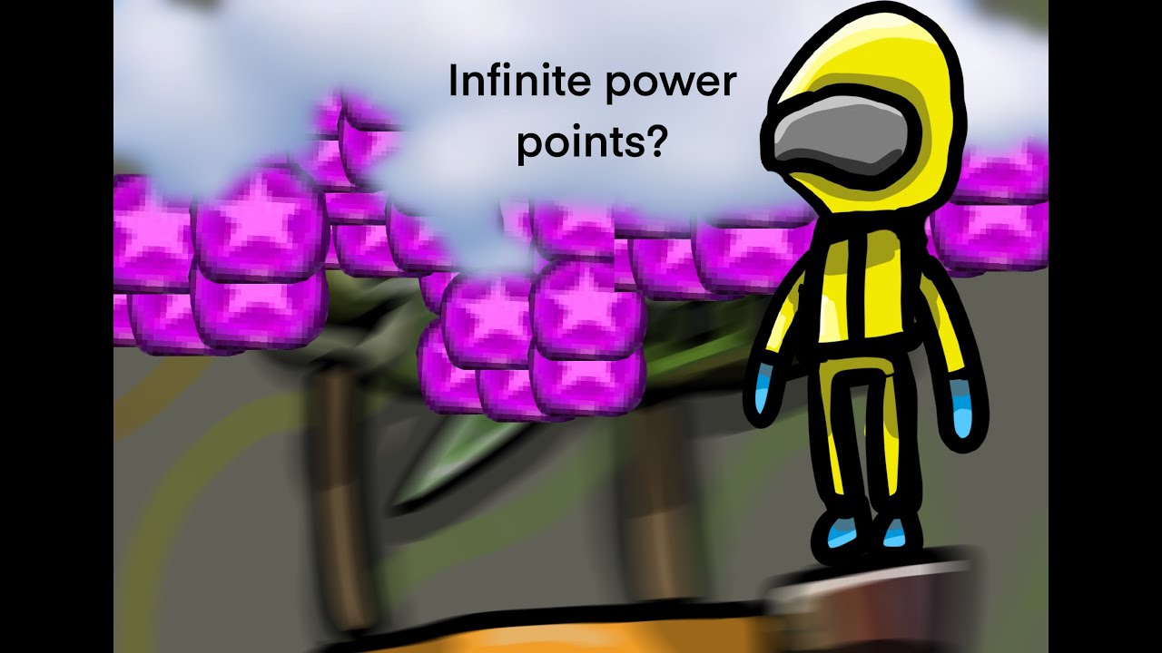 New Best Way To Get Power Points In Dead ahead Zombie Warfare - YouTube