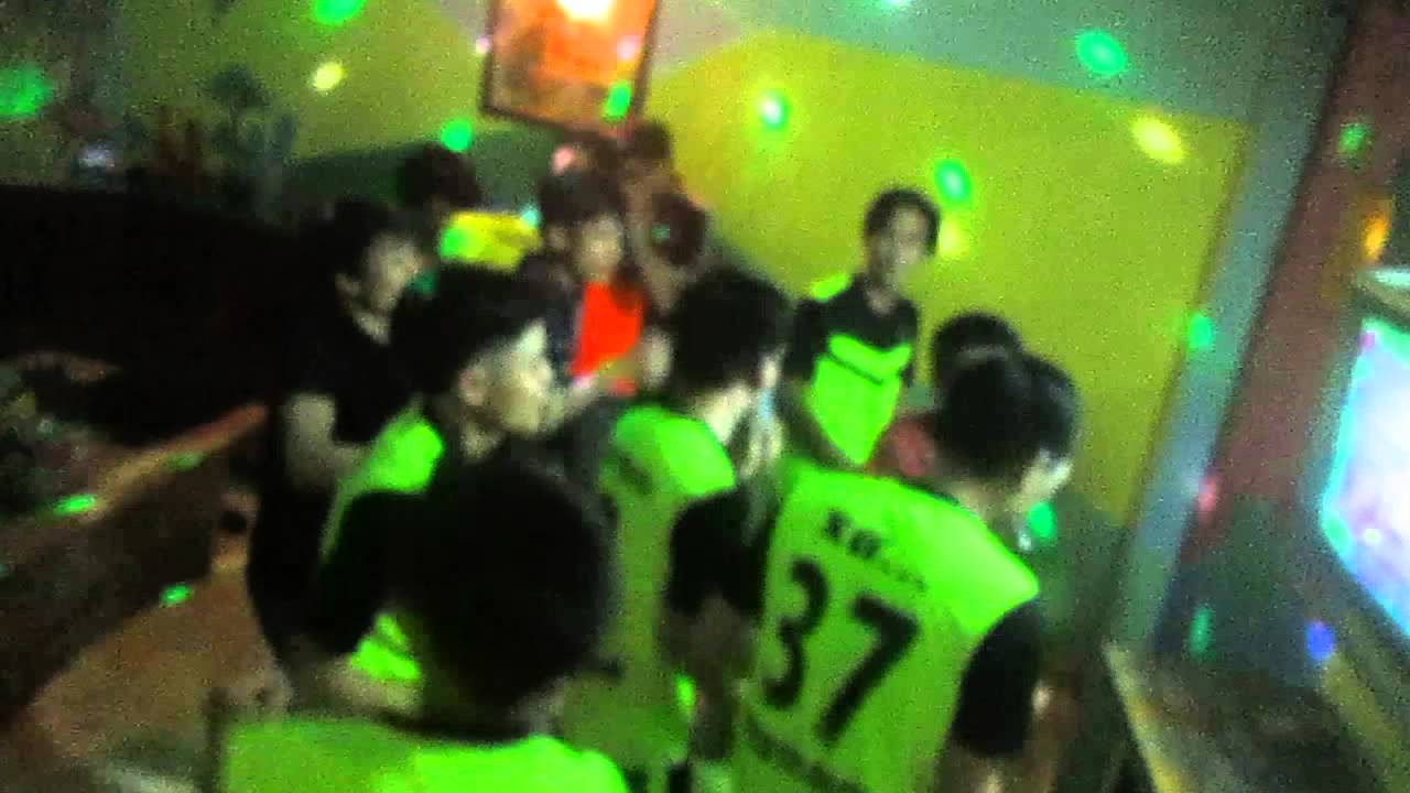 MVI 3432 YouTube mvi-3432-youtube
