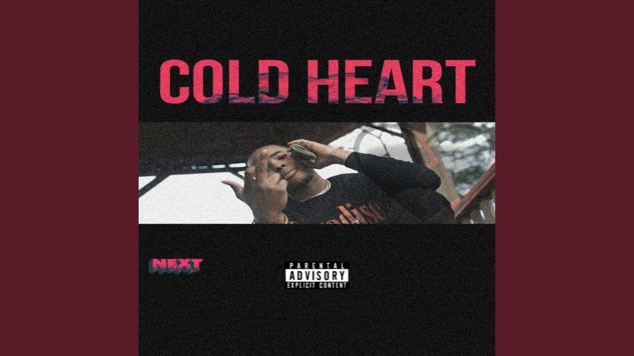 Cold Heart - YouTube