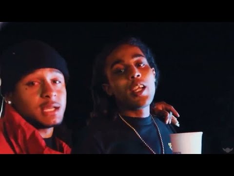 SlowB. FT. Lil Pacalot - OWE ME {Official Music Video} - YouTube