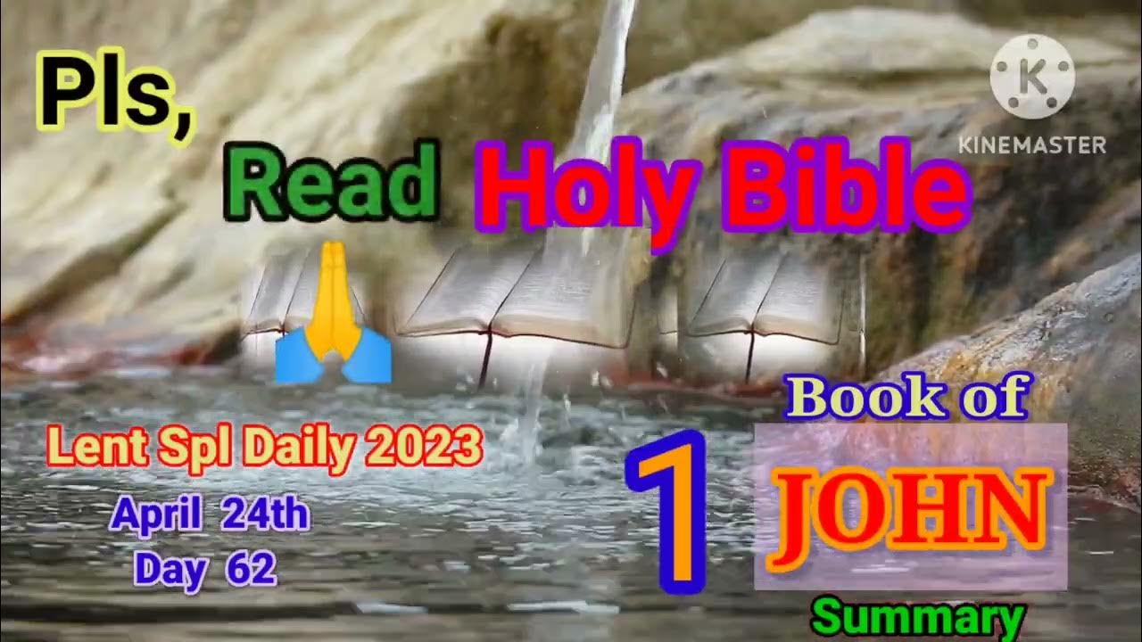 lent-spl-daily-2023-book-of-1-john-summary-with-bro-boaz