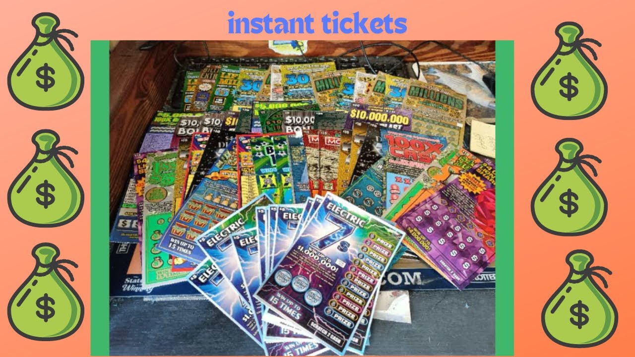 Time to WIN! Massachusetts Lottery - YouTube