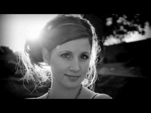 Elizabeth Watkins - "The Angels Are Watching Over You" - YouTube