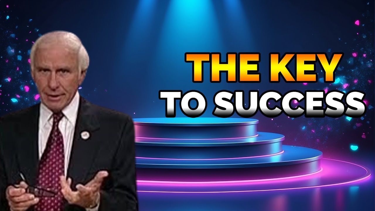 From Reading to Leading:Strategies for Personal Development | Jim Rohn ...