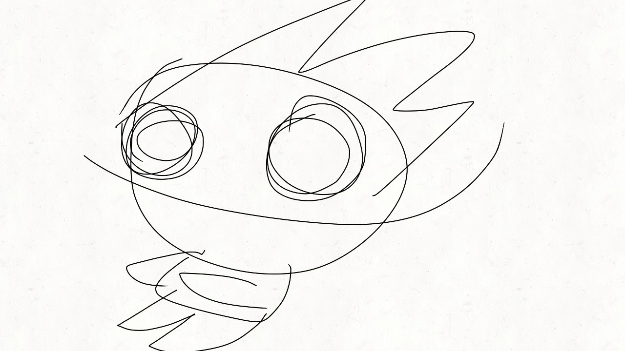 Tim eddsworld!!1!1!1!!1!1!1!1!1 - YouTube