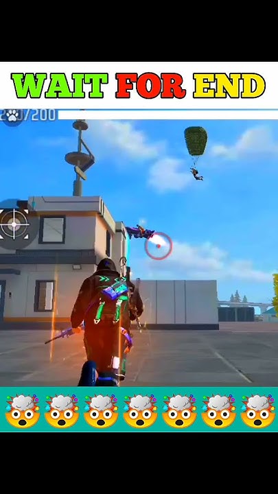 free fire 1v3 situation 🥵🤯 Power of overconfidence #freefire #nitinfreefire #shorts - YouTube