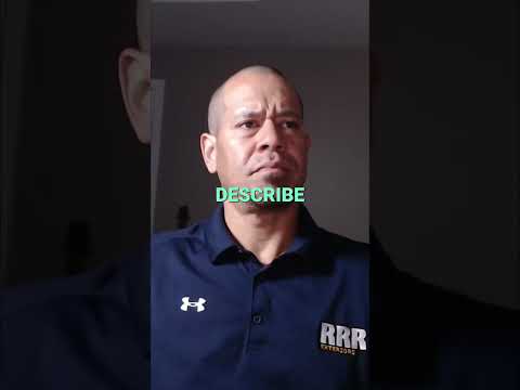 Illegitimate Child's Korean Nightmare: The Dragon #shorts