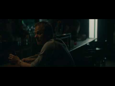 Where is Kyra? - Trailer