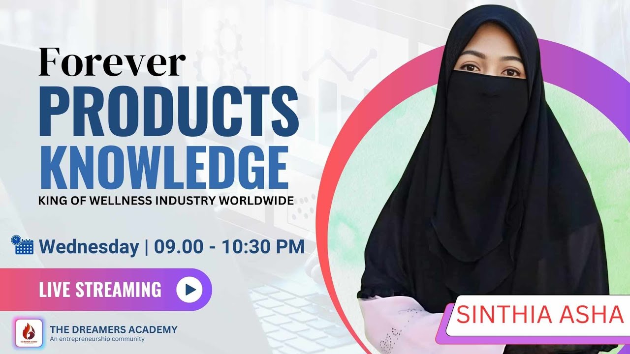 PRODUCT KNOWLEDGE - YouTube