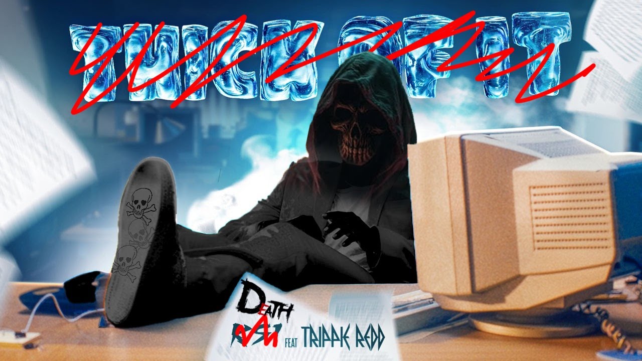 EVERY DEATH MEANS LISTENING TO KSI'S NEW SONG! - YouTube