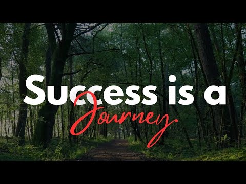 Most important in our life - self motivated Ready to how improve ...