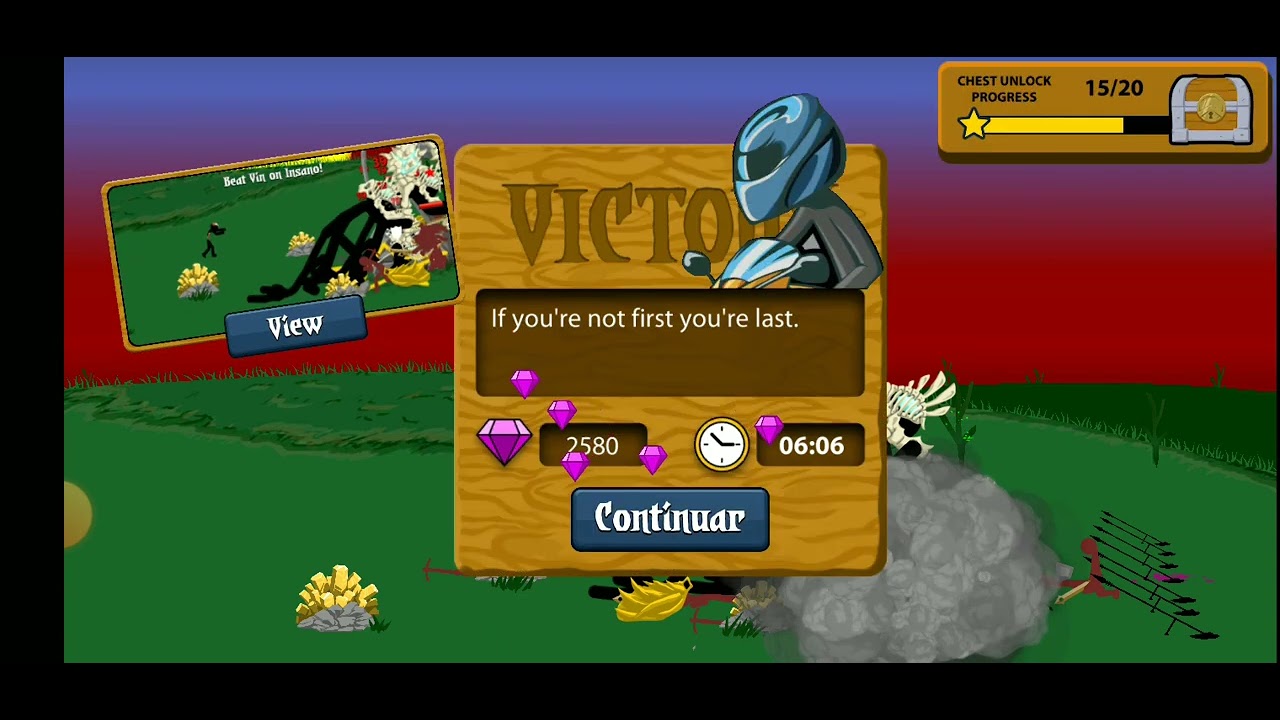 5 de maio de 2023 - YouTube