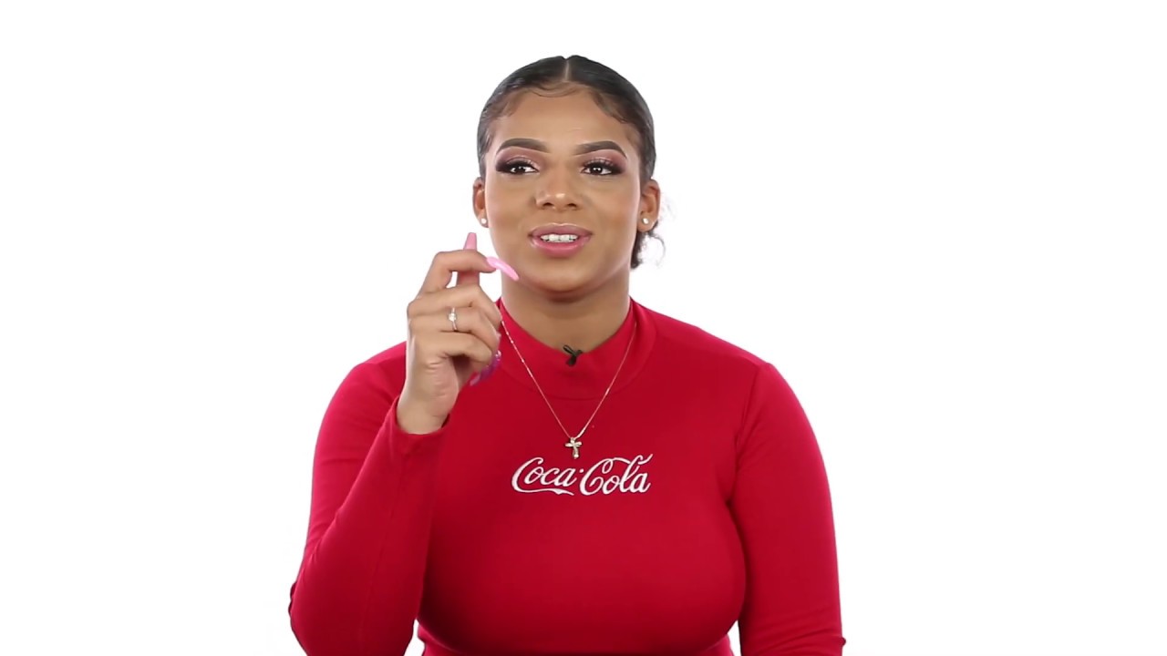 KKVSH: I Always Get The Right Angles - YouTube